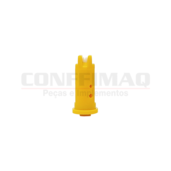 BICO INDUÇÃO DE AR AD-IA 11002 - Conffimaq